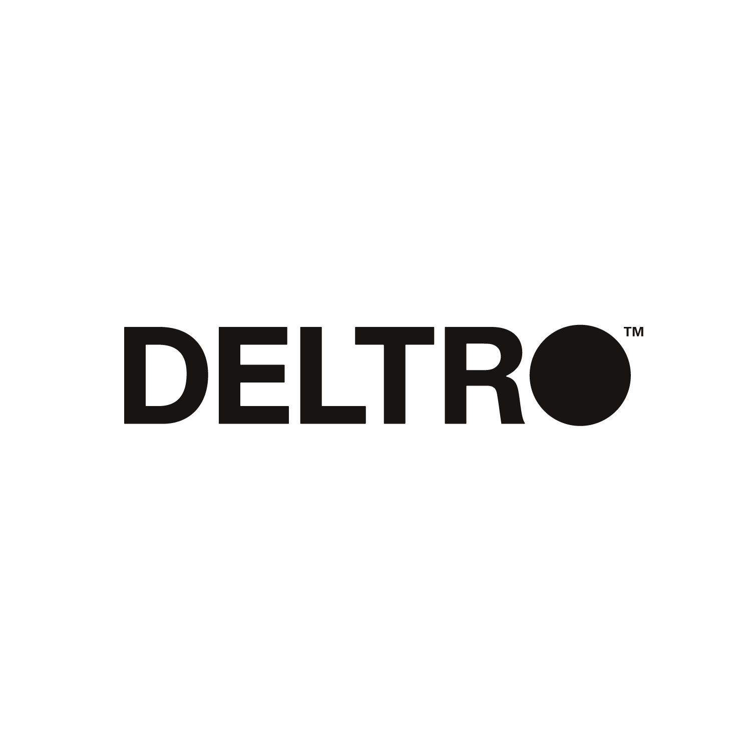 About us // DELTRO INC.